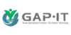 会社案内 | GAP・ITサポート - 日本GAP協会公認研修機関【JGAP】